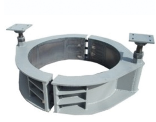 Concrete Forms & Forming Accessories to pour the perfect concrete slab