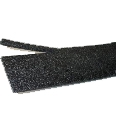 Foam Backer Rod - Neoprene - Expansion Joint Control
